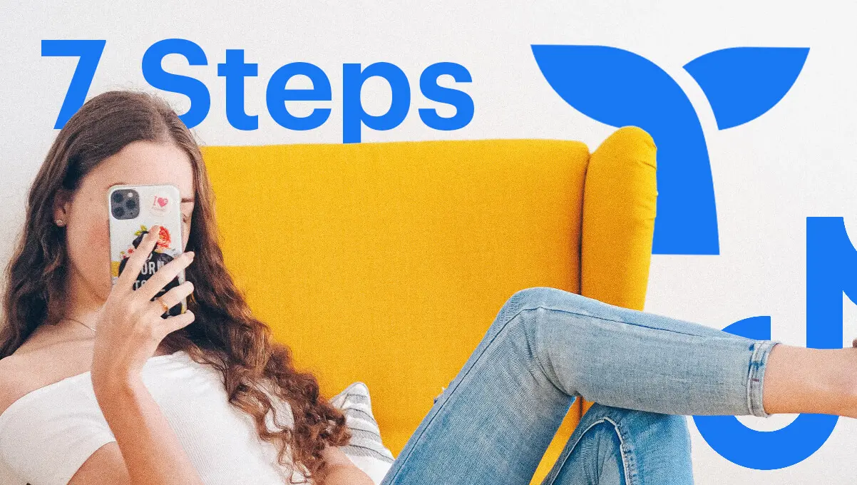The 7 Steps To Mastering Tiktok Influencer Marketing Triple Whale